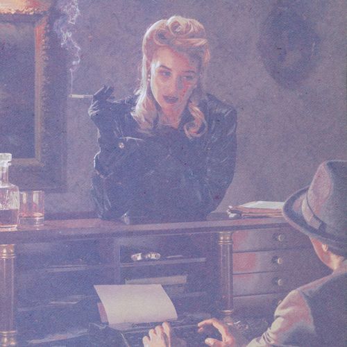 Doin Time (Sped Up) - Evil, I've Come To Tell You That She's Evil, Most ...