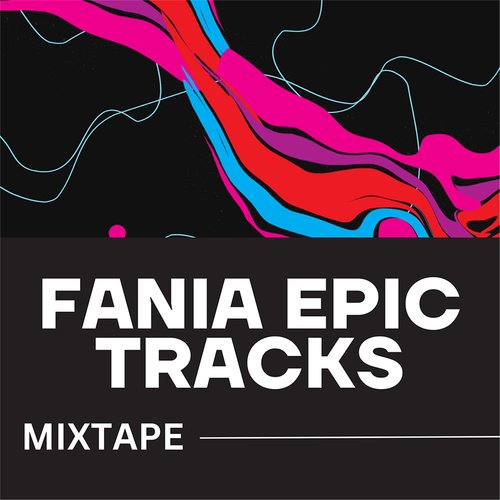 Tres Días De Carnaval - Song Download from Fania Epic Tracks: Mixtape ...