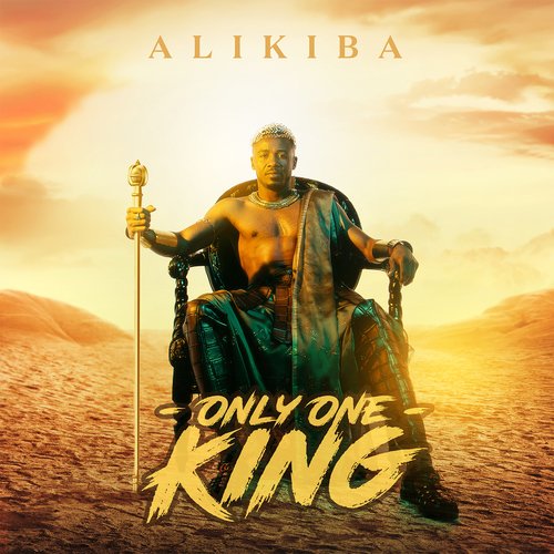Oya Oya Lyrics - ONLY ONE KING - Only on JioSaavn