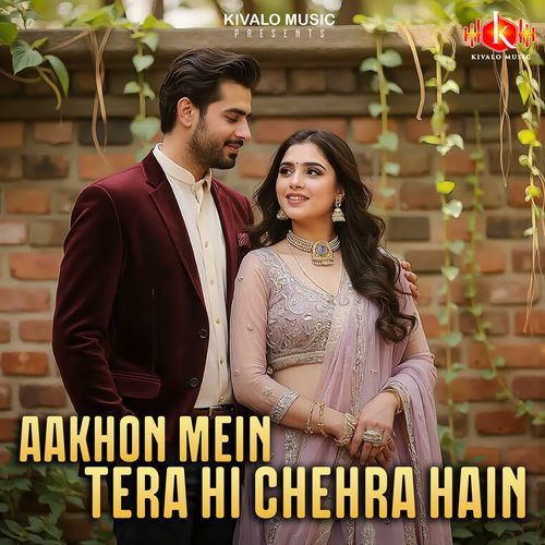 Aakhon Mein Tera Hi Chehra Hain Songs Download - Free Online Songs ...