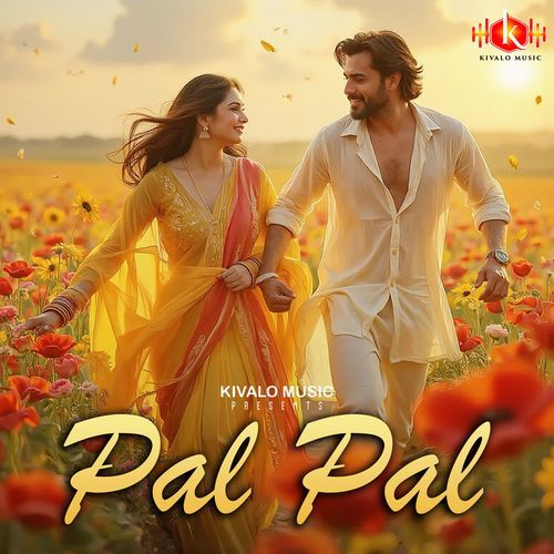 Pal Pal - Song Download from Pal Pal @ JioSaavn