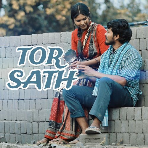 Tor Sath - Song Download from Tor Sath @ JioSaavn