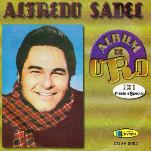 La Feria De Las Flores Lyrics - Alfredo Sadel - Only on JioSaavn
