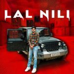 Lal Nili - Song Download from Lal Nili @ JioSaavn