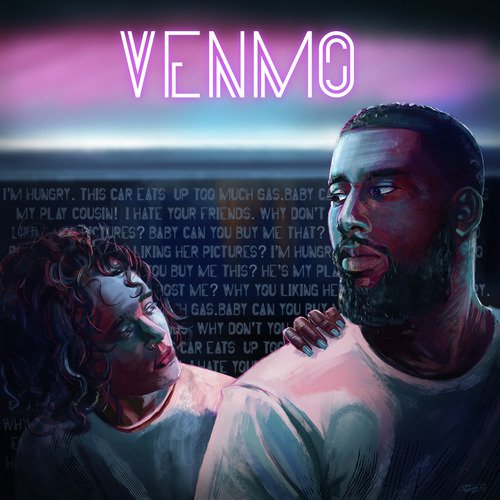 Venmo - Song Download from Venmo @ JioSaavn