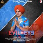 Evil Eye - Song Download from Evil Eye @ JioSaavn