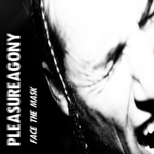 Desaster - Song Download from Face the Mask @ JioSaavn