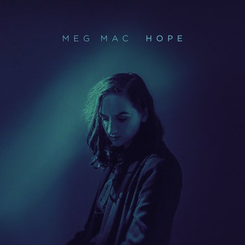 Head Away - Song Download from Hope @ JioSaavn