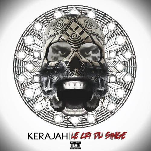 Je M'étais Trompé - Song Download from Le Cri Du Singe @ JioSaavn