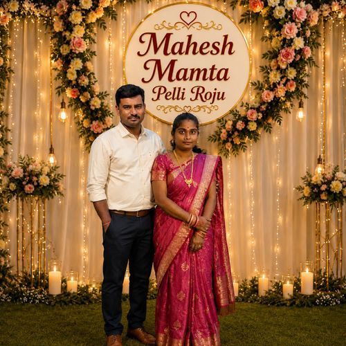 Mahesh Mamta Pelli Roju - Song Download from Mahesh Mamta Pelli Roju ...
