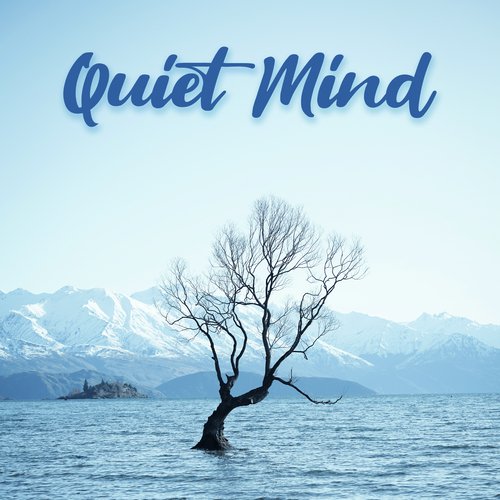 Quiet Mind Songs Download - Free Online Songs @ JioSaavn