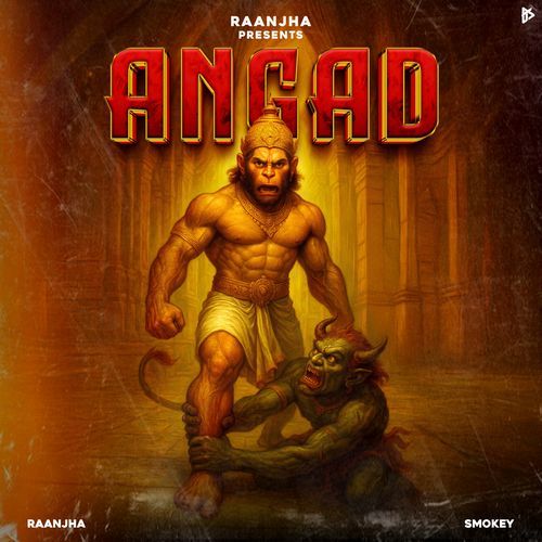 Angad - Song Download from Angad @ JioSaavn