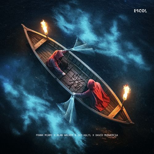 Mi Fe Songs Download - Free Online Songs @ JioSaavn