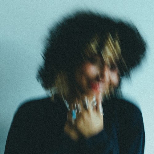 OUCH! Lyrics - Nxdia - Only on JioSaavn