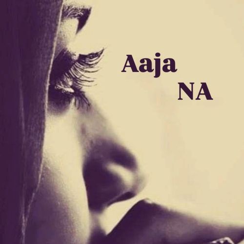 Aaja Na Songs Download - Free Online Songs @ JioSaavn