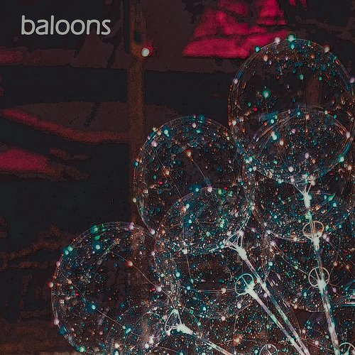 Fun, Fun, Fun - Song Download from Baloons @ JioSaavn