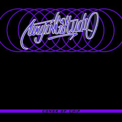 Coner Of Chip Songs Download - Free Online Songs @ JioSaavn