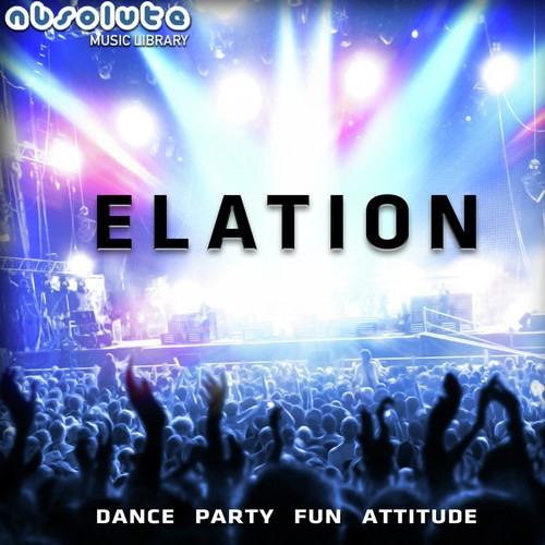 Swagga Boy - Song Download from Elation (Dance, Party, Fun, Attitude ...