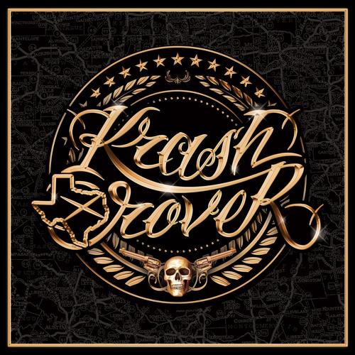 Krash Rover (Deluxe Version) Songs, Download Krash Rover (Deluxe ...