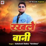 Rakhle Bani - Song Download from Rakhle Bani @ JioSaavn