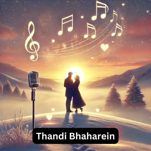 Rab Se Mangu - Song Download from Thandi Bhaharein @ JioSaavn