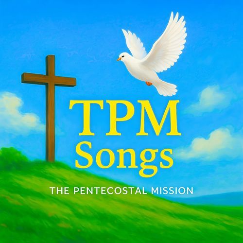 Thiriyeka Natha! Vanthidume - Song Download from Tamil Songs (0-200 ...