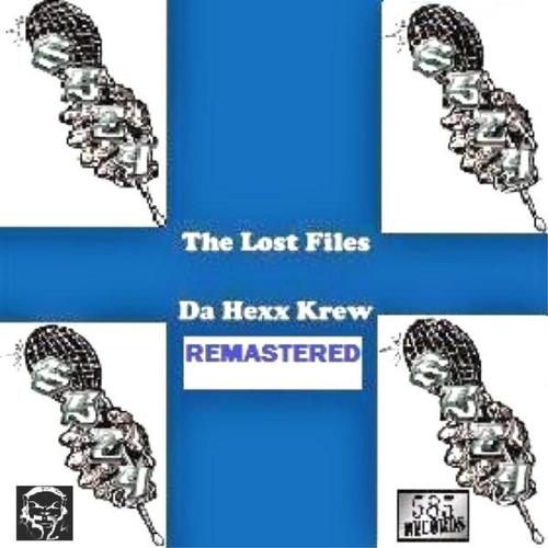The Lost Files (Remastered and Amended) Songs, Download The Lost Files ...