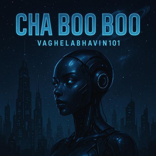 Cha Boo Boo (Level Up) Songs Download - Free Online Songs @ JioSaavn