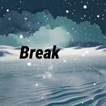 Alchemy - Song Download from Break @ JioSaavn