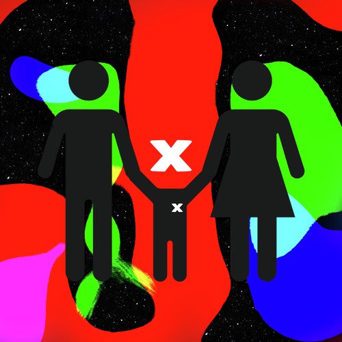 MAD MODE - Song Download from GENERATION X @ JioSaavn