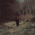 In My House - Song Download from In My House @ JioSaavn