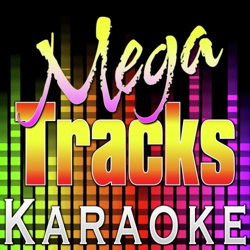 Run Away Little Tears (Originally Performed By Connie Smith) [Karaoke ...
