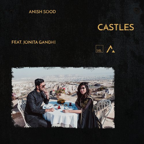 Castles - Song Download from Castles @ JioSaavn