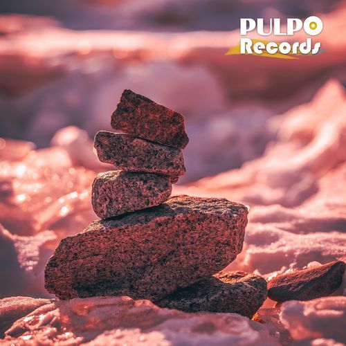 Ethereal Dreams - Song Download from Ethereal Energy @ JioSaavn