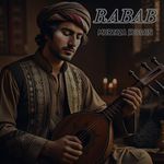 Pashto Rabab - 2025 Edition - Song Download from Rabab @ JioSaavn