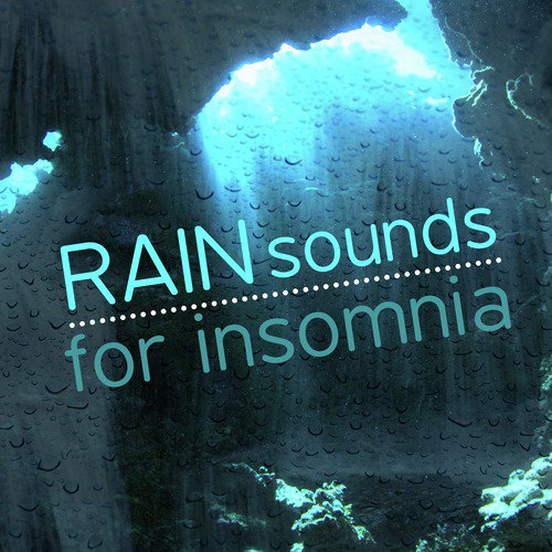 Rain On Open Window - Song Download from Rain Sounds for Insomnia ...