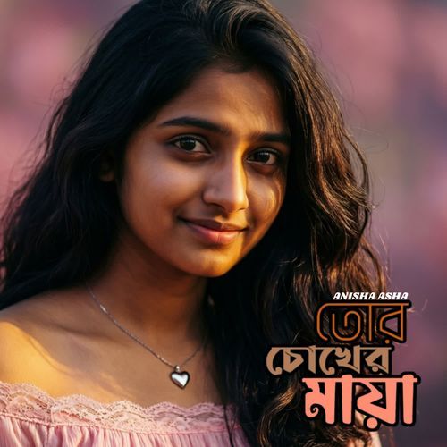 Tor Chokher Maya Songs Download - Free Online Songs @ JioSaavn