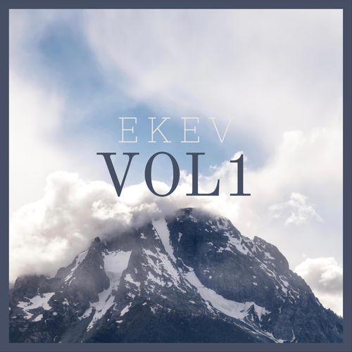 HVNN - Song Download from VOL1 @ JioSaavn