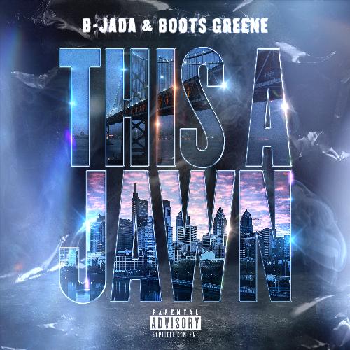 This A Jawn Songs Download - Free Online Songs @ JioSaavn