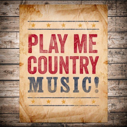 Play country music store