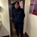 Side Nigga Material - Song Download from Side Nigga Material @ JioSaavn