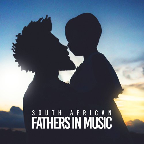 Ho Lokile (Adapted From A Hymn) Lyrics - South African Fathers in Music - Only on JioSaavn