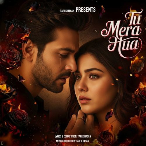 Tu Mera Hua - Song Download from Tu Mera Hua @ JioSaavn