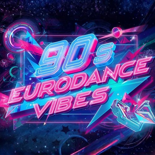 We Like To Party! (The Vengabus) - Song Download from 90s Eurodance ...
