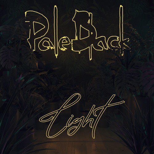 Pine 'n Palms - Song Download from Light @ JioSaavn