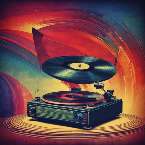 My Sweet Lover - Song Download from My Sweet Lover @ JioSaavn