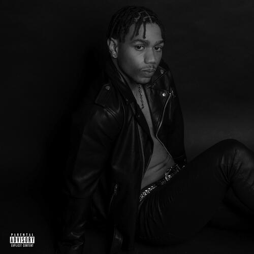 Model Anthem Lyrics - Majay - Only on JioSaavn