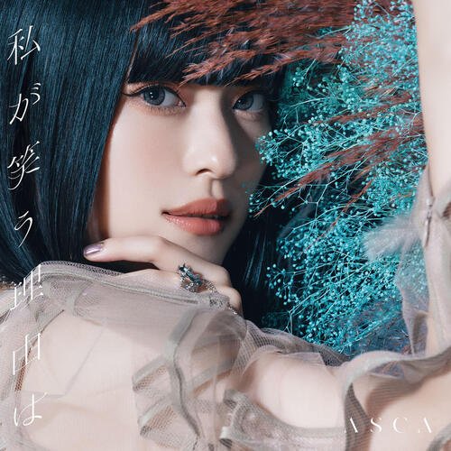 Watashi Ga Warau Wake Ha Lyrics - Watashi ga Warau Wake ha - Only on ...