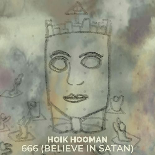 666 (The Devil's Party)