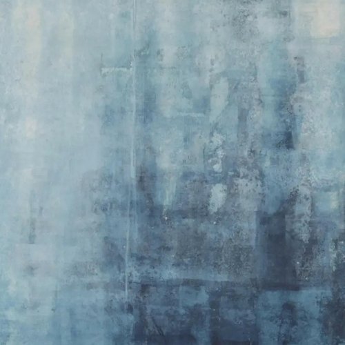 Brigade 103 Lyrics - Musab Al-Adani - Only on JioSaavn